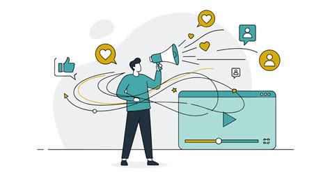 Linkedin Algorithm Updates And Strategy Tweaks For B2b Brands Emfluence Digital Marketing