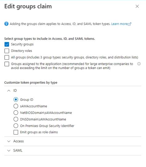 self hosted management console configuration comet documentation