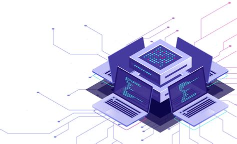 About Us Tensor Core Ai