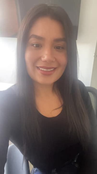 juan pablo henao posted on linkedin