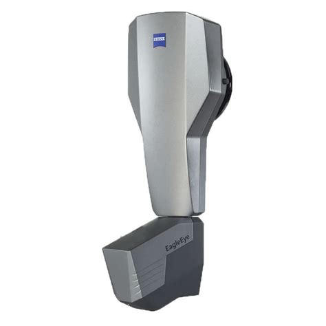 3d Laser Scanner For Coordinate Measuring Machines Ritm Industry