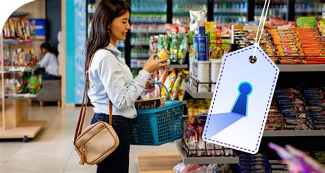 Tariff Response Strategies For Fandb To Tackle Challenges And Capitalize