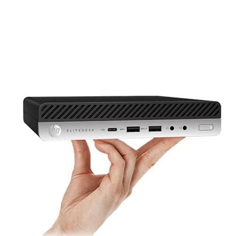 Refurbished Windows 11 Computers Dell Hp And Lenovo Refurbished Windows 11 Computers Dell Hp And Lenovo