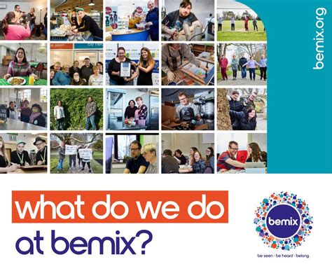 Claire Feaver Posted On Linkedin