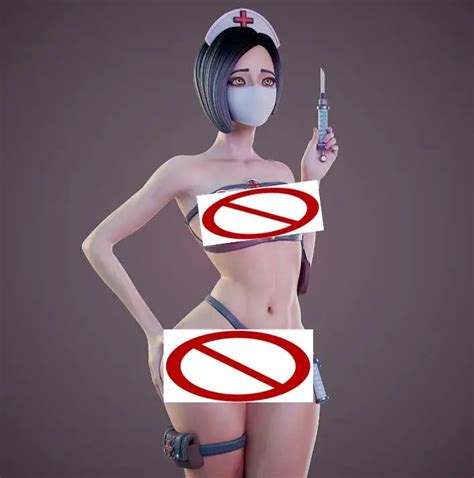 Se674d7a8adcf48669439842c978cdf75H