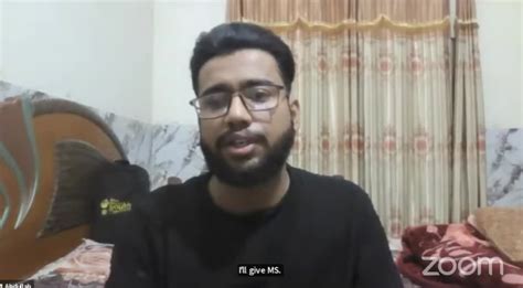 Muhammad Abdullah On Linkedin Generativeai Ai Apis Aichatbot