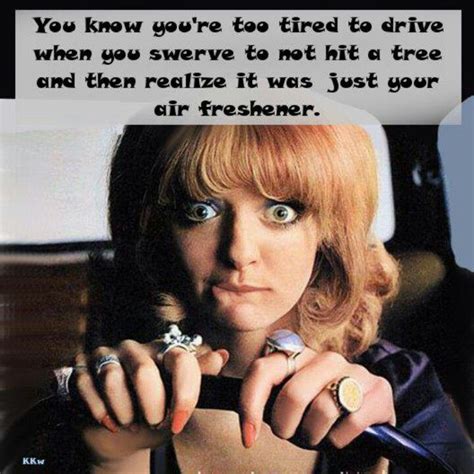 40 Of The Most Shocking Vintage Ads That Would Offend Anyone Who Saw
