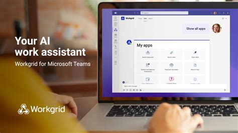 Workgrid Software On Linkedin Introducing The Latest And Greatest Updates To Workgrid For