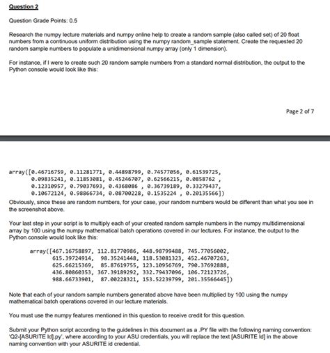 Solved Question 2 Question Grade Points 05 Research The