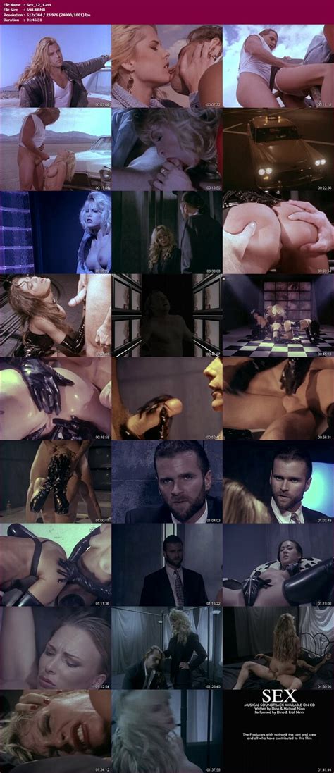 Forumophilia Porn Forum Full Movies With Meaning And Story Line