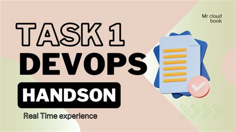 Devops Hands On Bash Script For Postgresql Backup And Restore Task 1 Mr Cloud Book