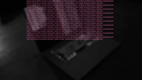 Codepen A Pen By Marius Räsener