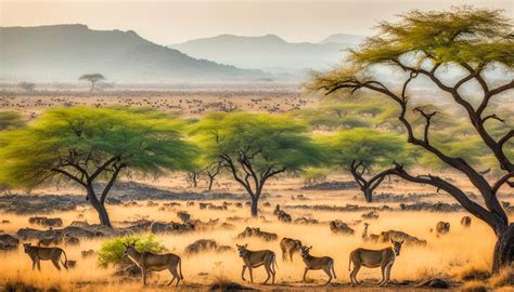 Top Places To Visit In Gujarat India Tips For Tourists