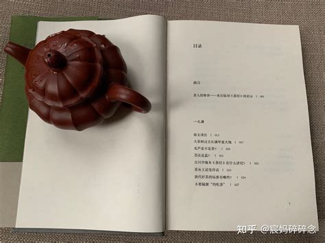 知否里的点茶你是否真的懂了中国的传统茶文化