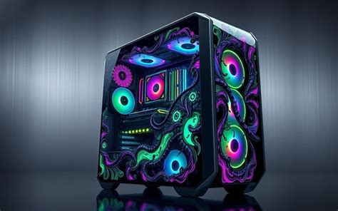 Configuring Hyper V Module For Powershell