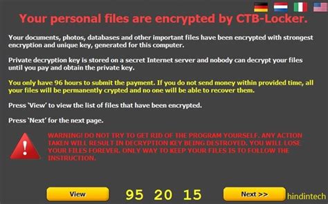 Nsa Gay Definition Digipsado