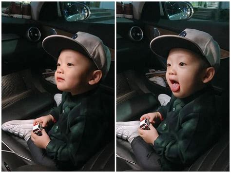 Con Trai Tu I Hotgirl Ly Kute Ng Y N O Gi L M M N Th N Xinh P V B N L Nh