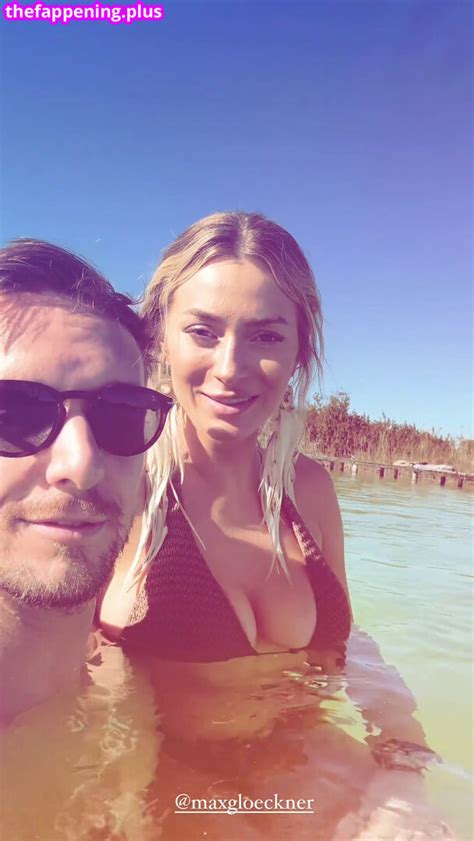 Marcelina Zawadzka Marcelina Zawadzka Nude Onlyfans Photo The Fappening Plus