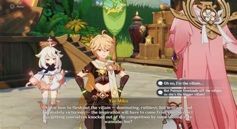 Genshin Impact Aether X Reader On Tumblr