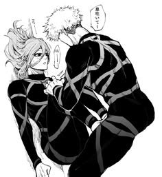 Kunigami X Chigiri Ideas Blue Block Blues Rock Anime