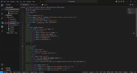 Ram Bramha Reddy Yennam On Linkedin Bharatinternship Intership Bharatinternship