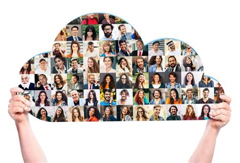 Nlp Model Of Communication