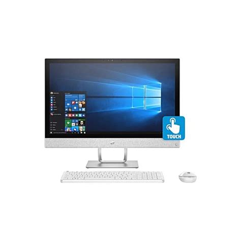 HP Pavilion R Nh All In One Uwabson Business Enterprise Nig Ltd