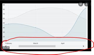 PPK Requested Feature For PPK Nordic Q A Nordic DevZone Nordic