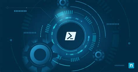 How To Automate Repetitive Tasks With Powershell Ninjaone