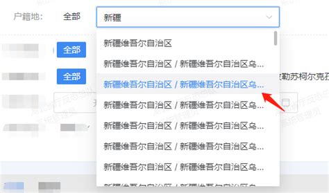 cascader组件筛选结果过长显示不全 · issue 2606 · tusen ai naive ui · github