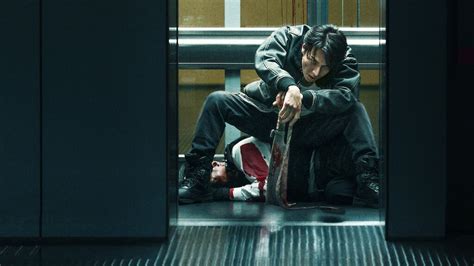 Jsrobot Cómo Aprender A Programar Javascript Jugando Its Over 9000