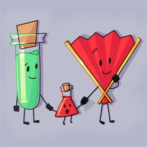 Pin By Makayverse On Inanimate Insanity Cute Drawings Cute Funny Pin By Makayverse On Inanimate Insanity Cute Drawings Cute Funny