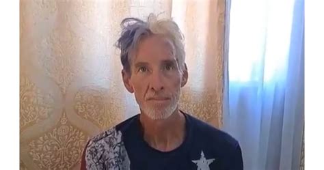 Кой е заподозреният за стрелбата по Тръмп Видео снимки