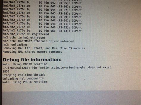 MESA 7i76E For Lathe Step Dir Spindle Orient And Rotary Axis Page 3 LinuxCNC