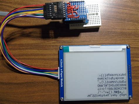 Adafruitgfxh Arduino Embedded Things Esp32 C3arduino Esp32 To