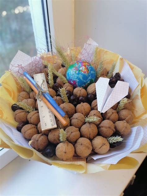 Пин от пользователя Anastasiya Zoloto на доске Анастасия Золото в 2024 г Подарки своими руками