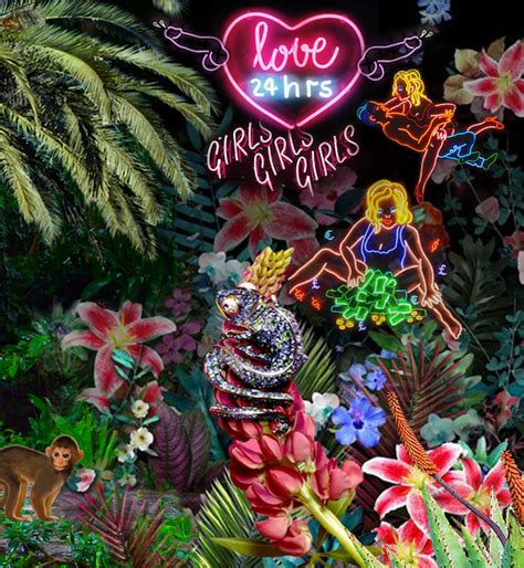 Sex Jest WszĘdzie Graphic Design Andanimation On Behance