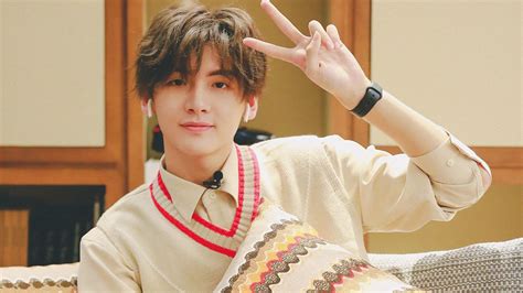 花絮：翟潇闻边洗碗边飙歌太逗了 高清1080p在线观看平台 腾讯视频