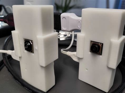 Using The Raspberry Pi Autofocus Camera Module As HDMI Camera Webtechie Be