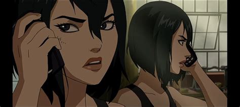 Pin By Heun On Trese Michiko Malandro Icons Art Inspo Art