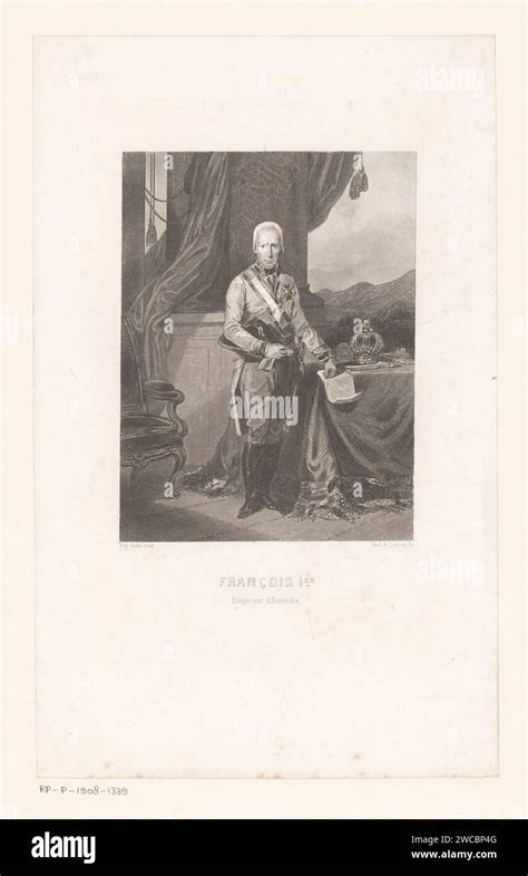 Ferdinand Delannoy Fotos Und Bildmaterial In Hoher Auflösung Alamy