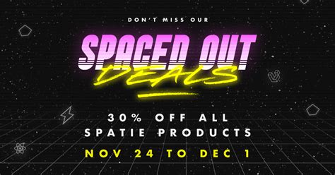 Spatielaravel Backup Packagist