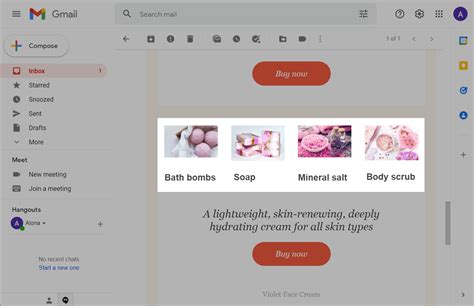 Create Dynamic Emails Triggered By Events Using Pre Made Sendpulse Templates Sendpulse