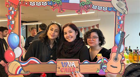 PagerDuty Offices Locations Headquarters Built In