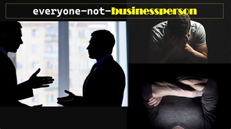 Aksh Patel On Linkedin Notcutoutforbusiness Businessisntforeveryone Truthaboutbusiness