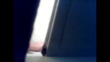Espiando A Mi Suegra Otra Vez XNXX