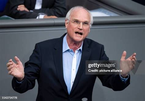 40 Lothar Binding Photos And High Res Pictures Getty Images