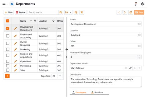 What S New In Devexpress V Latest Version