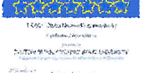 Преимущества получения сертификации Cisco — курсы Циско Туркменистан Сетевая Академия Cisco