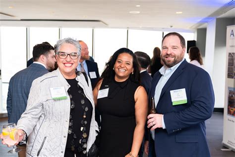 Agc Ma Celebrates Its 100th Anniversary High Profile Monthly